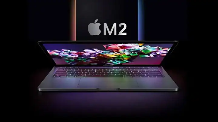Présentation des Apple M2 Pro et M2 Max : Performances maximales pour ...